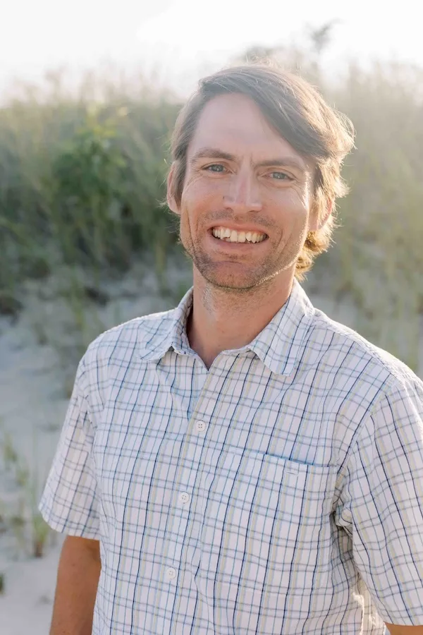 Rick Vermeil | Software Developer